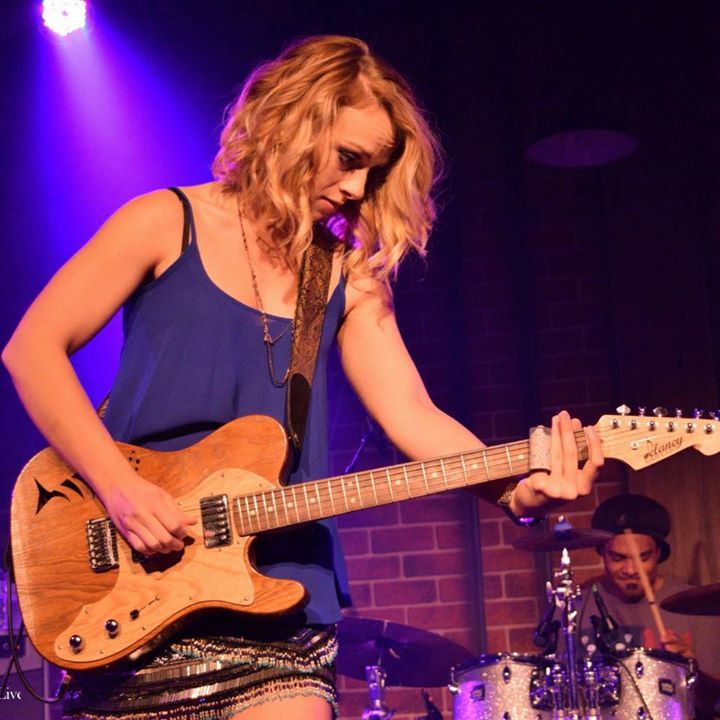 Samantha Fish Tour Dates 2015 - Upcoming Samantha Fish Concert Dates ... Samantha Fish Tour Dates 2015 - Upcoming Samantha Fish Concert Dates ...