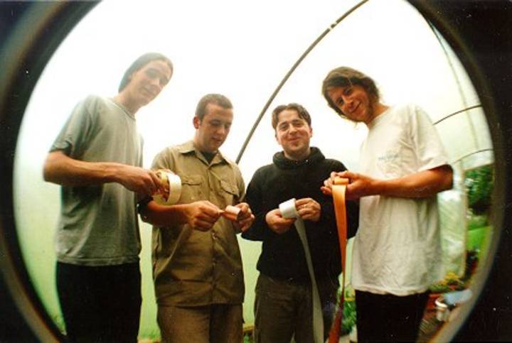 Tooth London Tickets, The George Tavern Mar 04, 2024 | Bandsintown