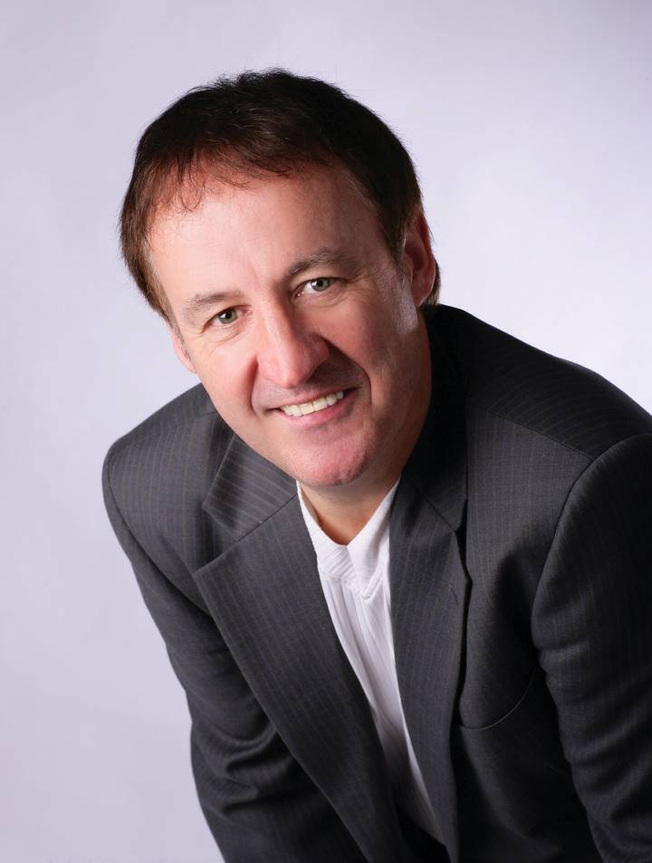 Declan Nerney Concerts & Live Tour Dates: 2024-2025 Tickets | Bandsintown