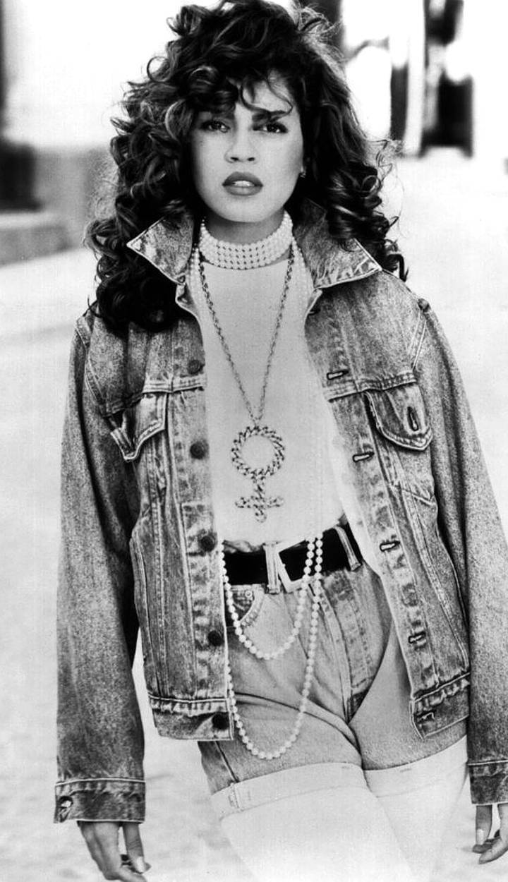 Pebbles Concerts & Live Tour Dates: 2024-2025 Tickets | Bandsintown