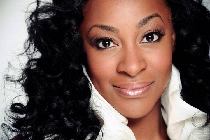 Jessica Reedy Concert Tickets: 2023 Live Tour Dates | Bandsintown