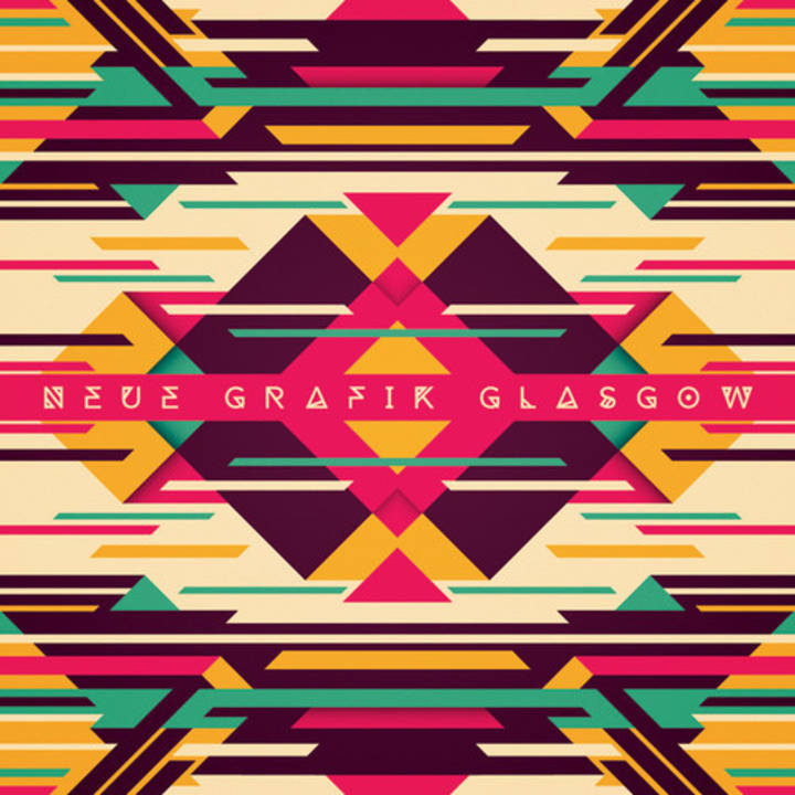 Neue Grafik London Tickets, Colour Factory Mar 11, 2024 | Bandsintown