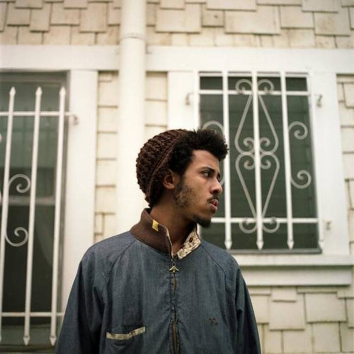 Blu Concert Tickets: 2023 Live Tour Dates | Bandsintown