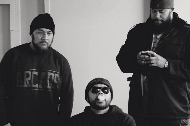 Team Dynamite Tickets, 2022 Concert Tour Dates & Details | Bandsintown