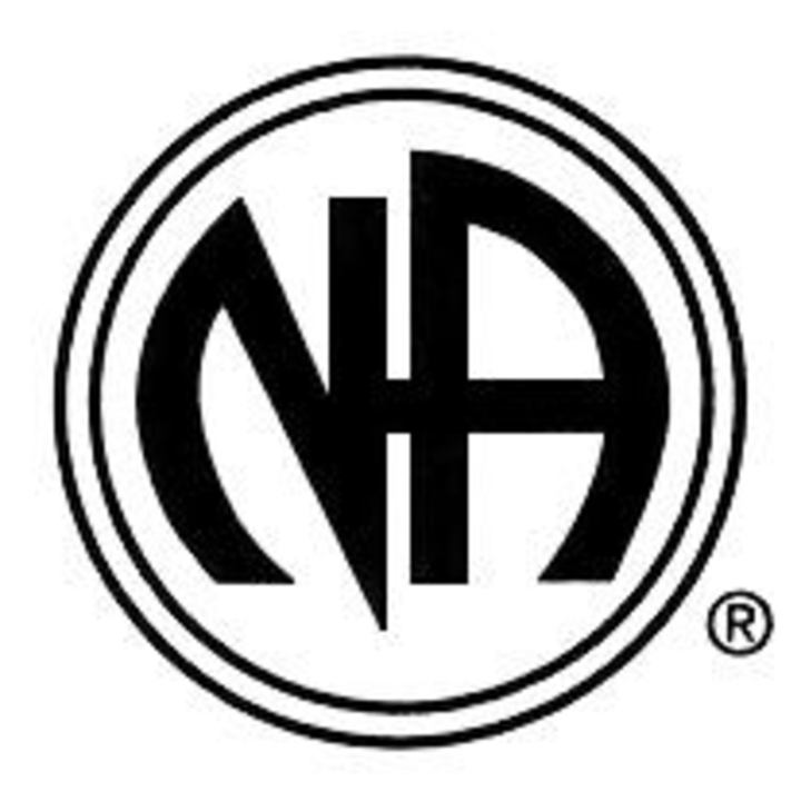 Narcotics Anonymous Tour Dates, Concert Tickets, & Live Streams Narcotics Anonymous Tour Dates, Concert Tickets, & Live Streams