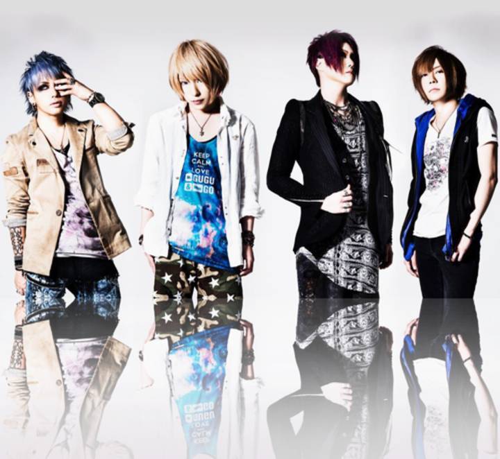 Div Concerts & Live Tour Dates: 2024-2025 Tickets | Bandsintown