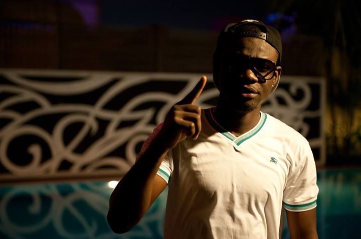 Promiseland Concerts & Live Tour Dates: 2024-2025 Tickets | Bandsintown