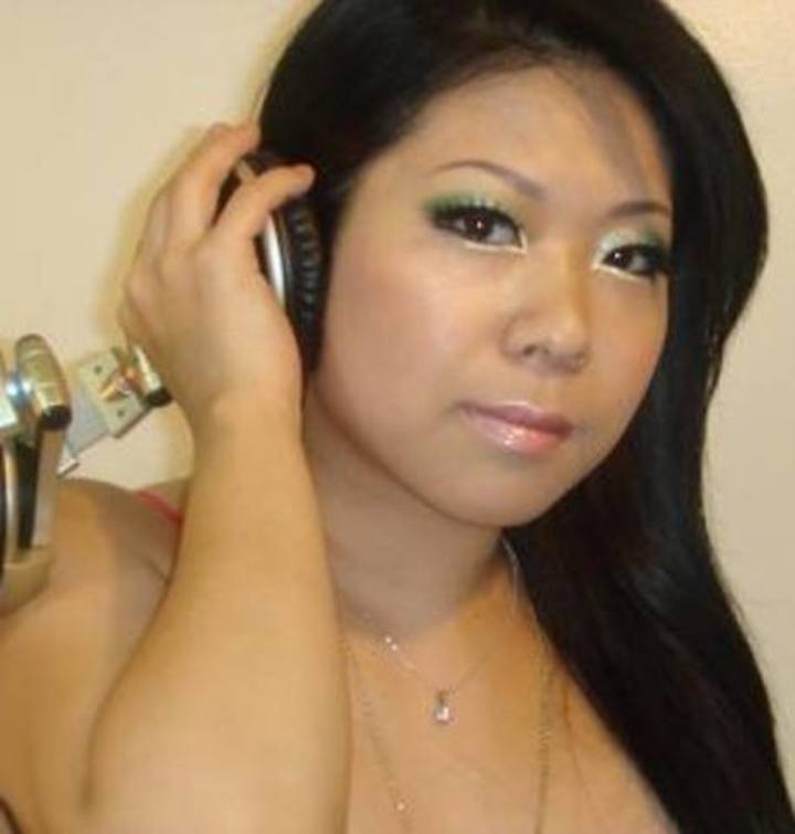 DJ Mimi Brighton Tickets, Patterns Dec 23, 2022 | Bandsintown