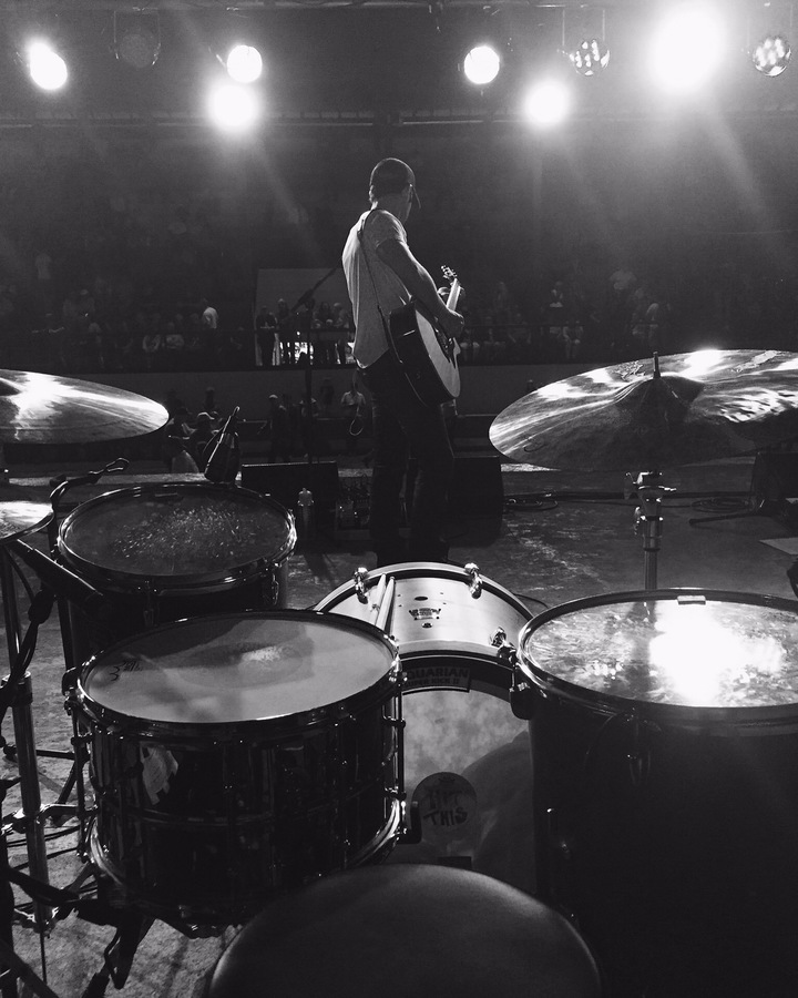 Brandon Chase Concerts & Live Tour Dates: 2023-2024 Tickets | Bandsintown