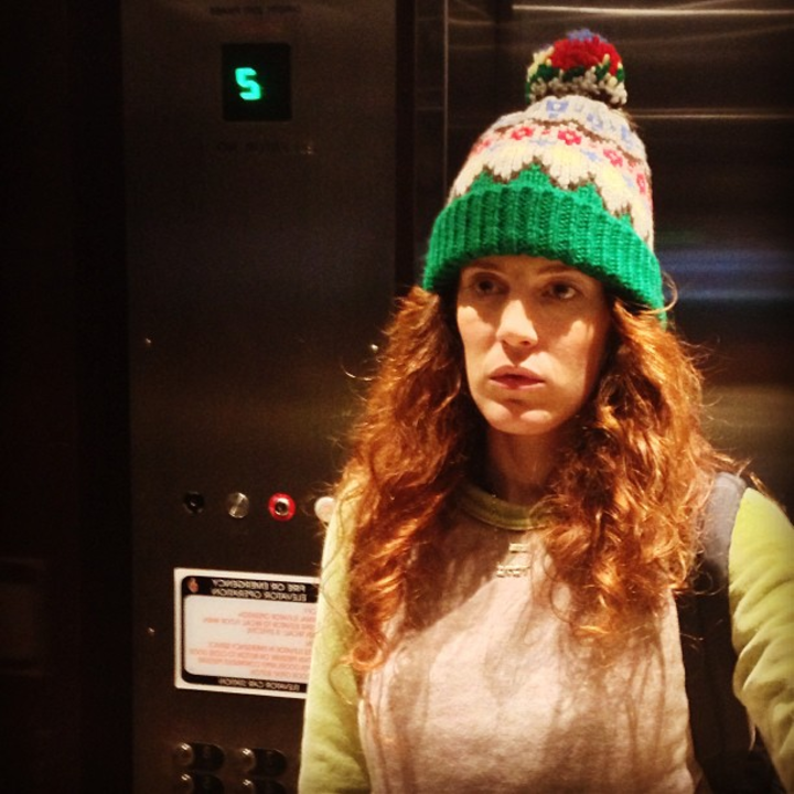 Morgan Murphy (comedian) - Alchetron, the free social encyclopedia