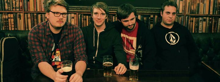 Arch Rivals Concerts & Live Tour Dates: 2024-2025 Tickets | Bandsintown