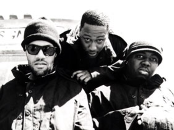 Def Squad - Alchetron, The Free Social Encyclopedia