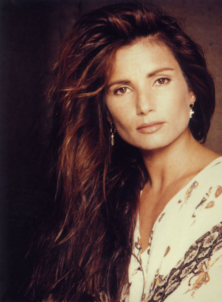 Robin Beck Tour Dates 2017 - Upcoming Robin Beck Concert Dates and ...