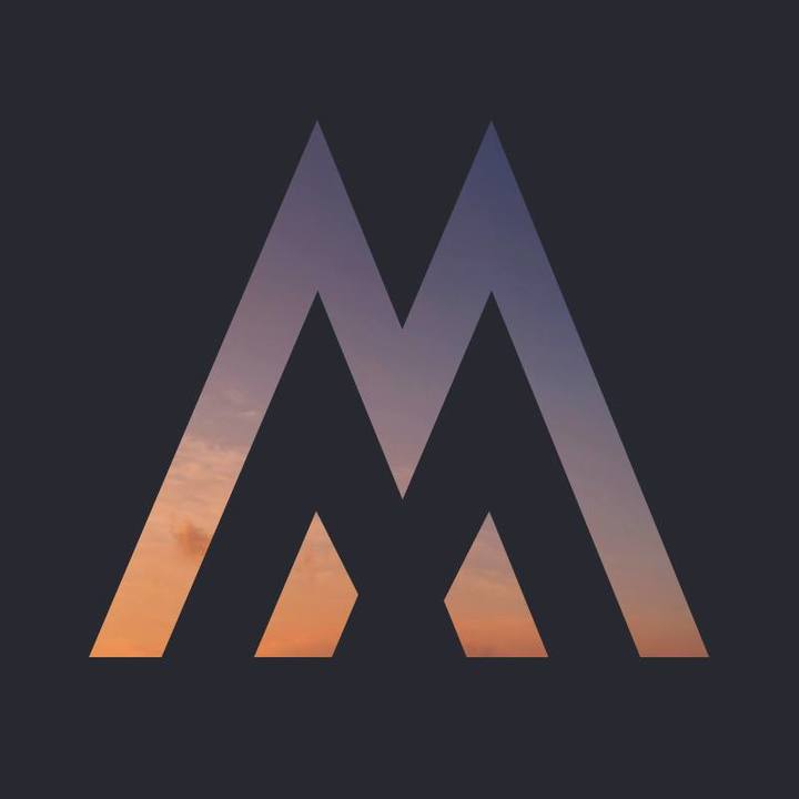 We Are Messengers - Alchetron, The Free Social Encyclopedia