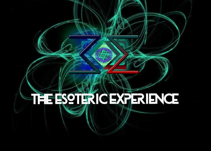The Experience Concert Tickets: 2023 Live Tour Dates | Bandsintown