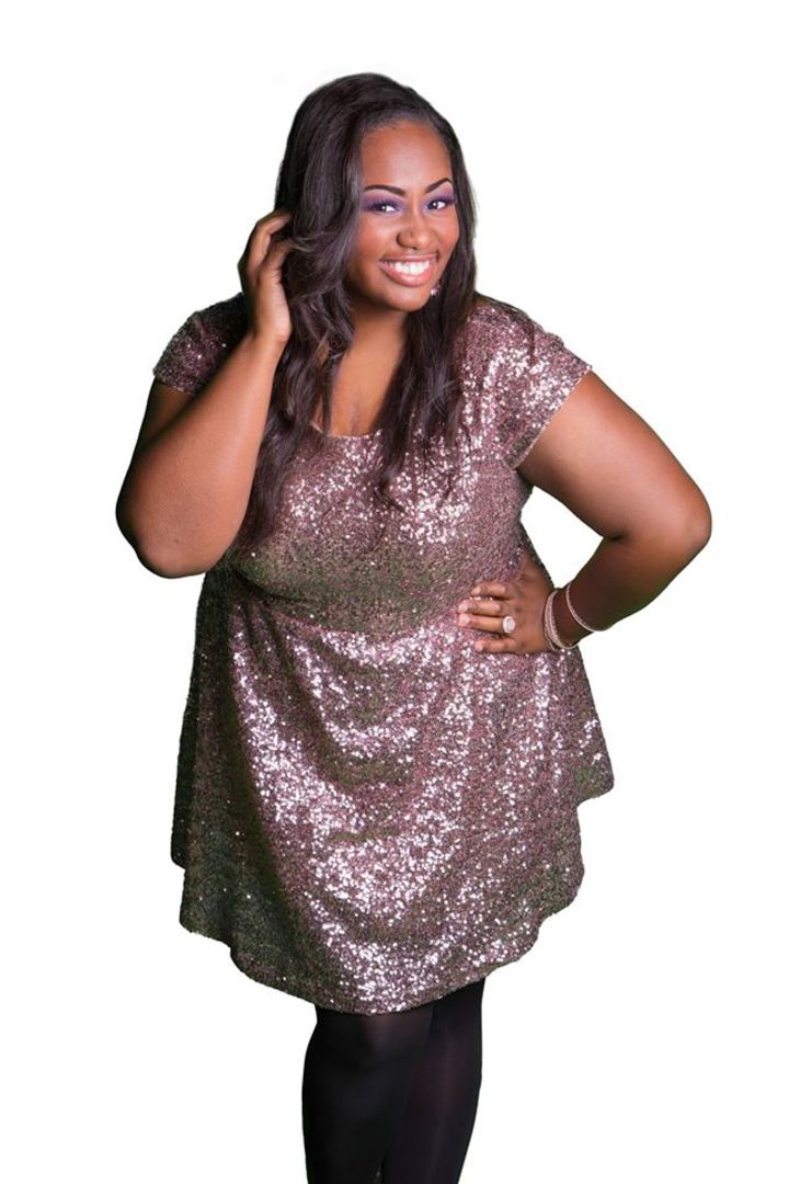 Jasmine Le'Shea Concert Tickets: 2023 Live Tour Dates | Bandsintown