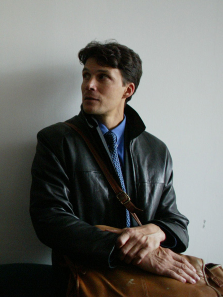 Janis Timma Bio Height Weight Age Measurements