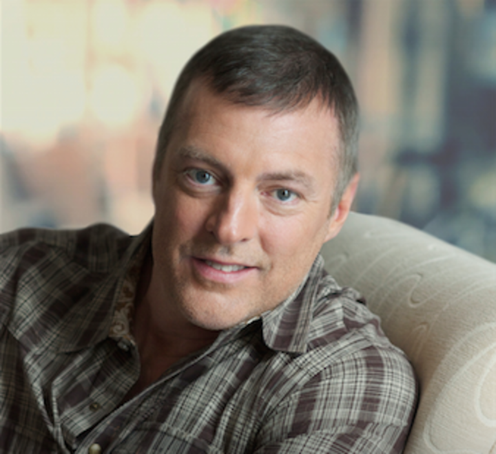 Darryl Worley - tickets, concerts and tour dates 2020 — Festivaly.eu