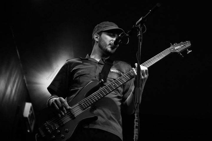 Kevin MacLeod Concerts & Live Tour Dates: 2024-2025 Tickets | Bandsintown