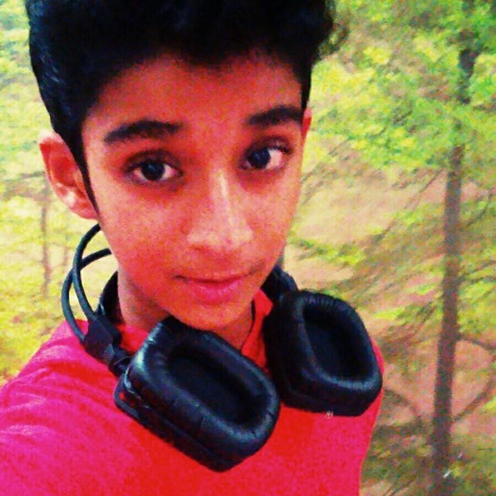 Kartik Jain Dancer Tour Dates Concert Tickets And Live Streams 