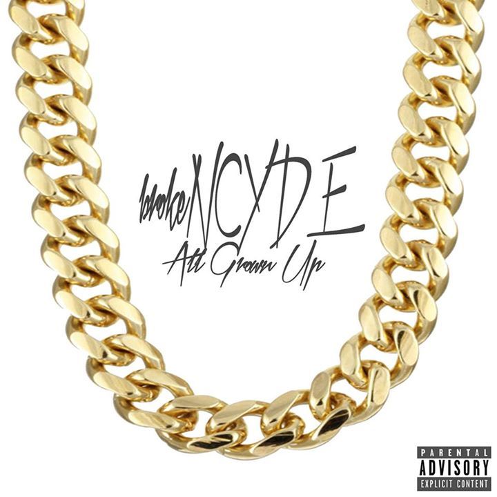 Brokencyde Tour Dates 2016 - Upcoming Brokencyde Concert Dates and ...