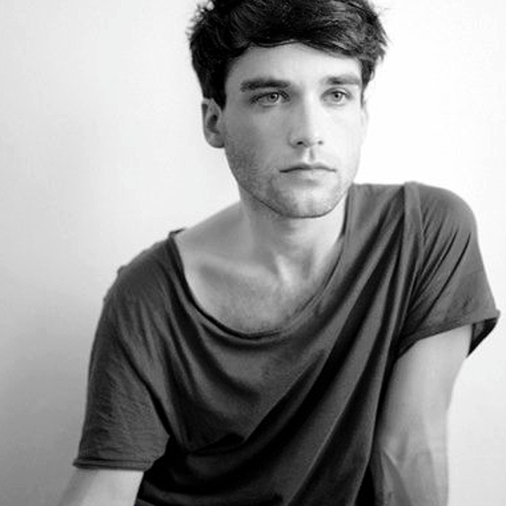 Chris Garneau Tour Dates 2018 & Concert Tickets | Bandsintown