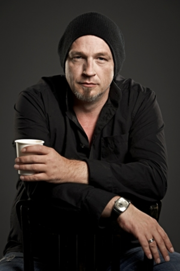 Torsten Sträter Tickets - Jahrhunderthalle | Bandsintown