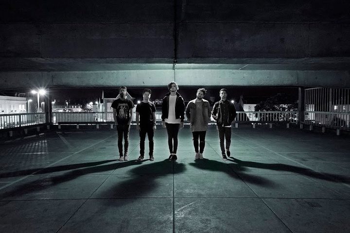 Elka Concerts & Live Tour Dates: 2024-2025 Tickets | Bandsintown