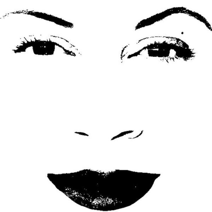 Cassy Concerts & Live Tour Dates: 2023-2024 Tickets | Bandsintown