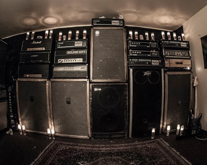 Serial Hawk Tickets, 2022 Concert Tour Dates & Details | Bandsintown