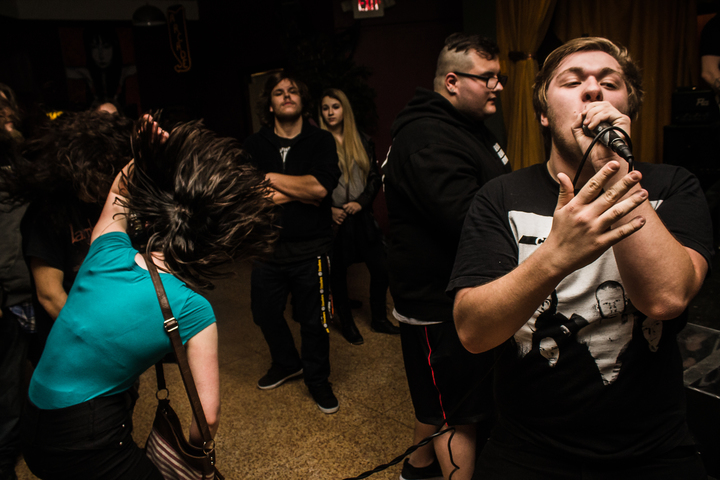 Backburner Concerts & Live Tour Dates: 2024-2025 Tickets | Bandsintown