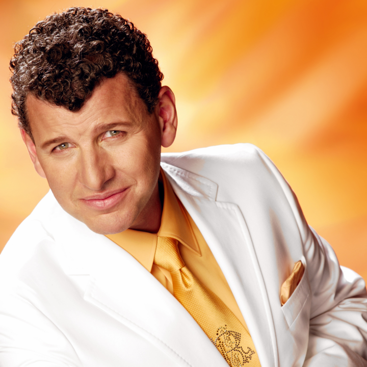 Semino Rossi Tour Dates 2018 - Upcoming Semino Rossi Concert Dates and ...