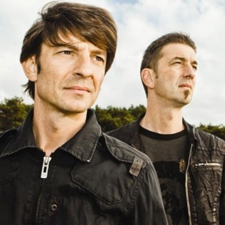 Clouseau (band) - Alchetron, The Free Social Encyclopedia