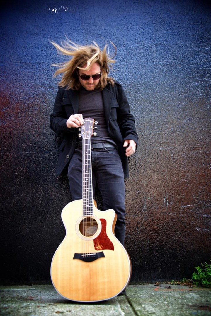 Jason Fowler Concert Tickets: 2023 Live Tour Dates | Bandsintown