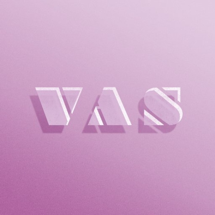 VAS Concerts & Live Tour Dates: 2024-2025 Tickets | Bandsintown
