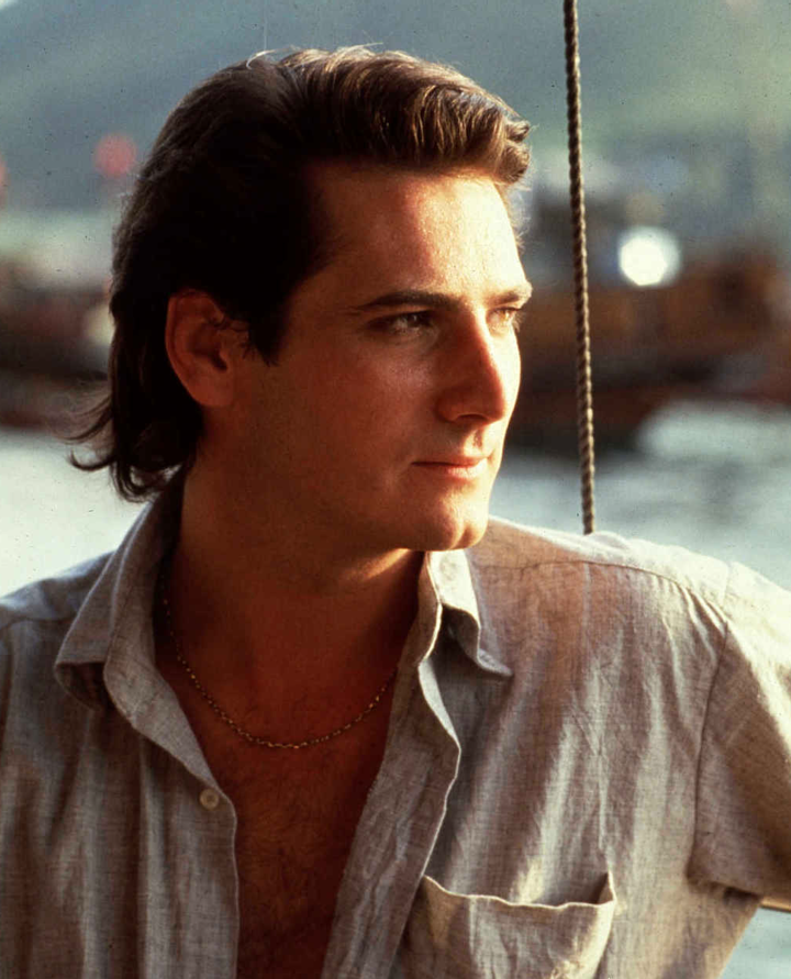 Tony Hadley Tour Dates 2017 - Upcoming Tony Hadley Concert Dates and ... Tony Hadley Tour Dates 2017 - Upcoming Tony Hadley Concert Dates and ...