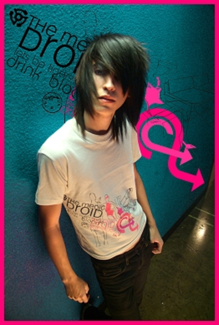 The Medic Droid - Alchetron, The Free Social Encyclopedia