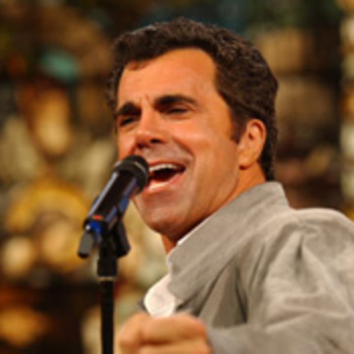 Carman Tour Dates 2017 - Upcoming Carman Concert Dates and Tickets ...