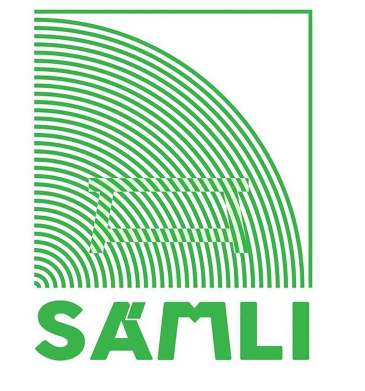 Sámli Tour Dates, Concert Tickets, & Live Streams