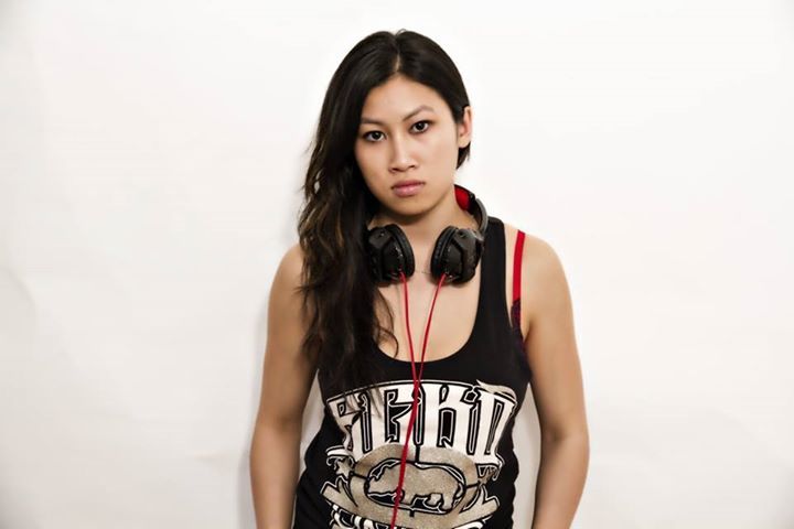 Dj Angie M Tour Dates, Concert Tickets, & Live Streams