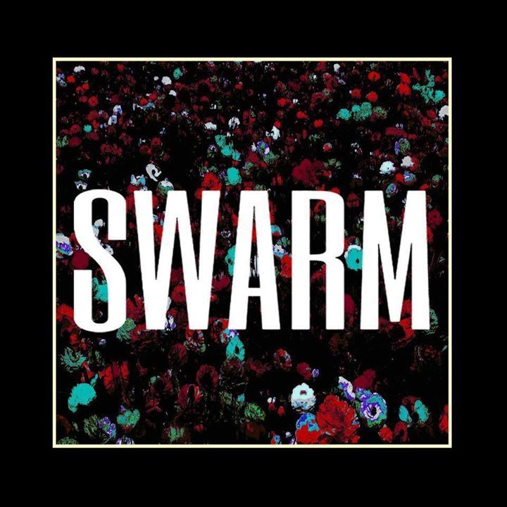 Swarm Concerts & Live Tour Dates: 2024-2025 Tickets | Bandsintown