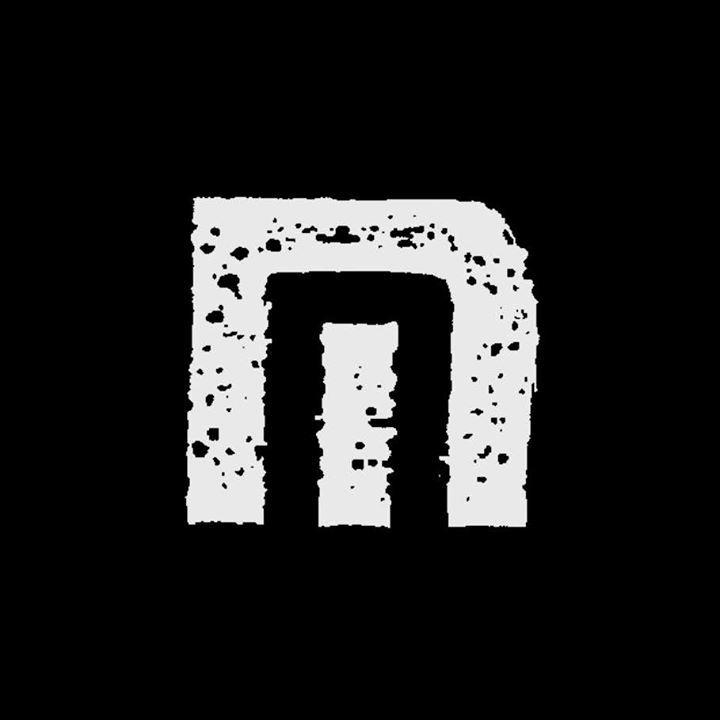 Motorpsycho Concerts & Live Tour Dates: 2024-2025 Tickets | Bandsintown