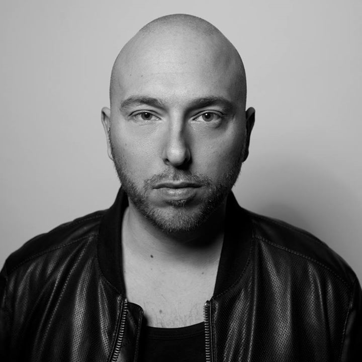 CAS Tickets, 2022 Concert Tour Dates & Details | Bandsintown