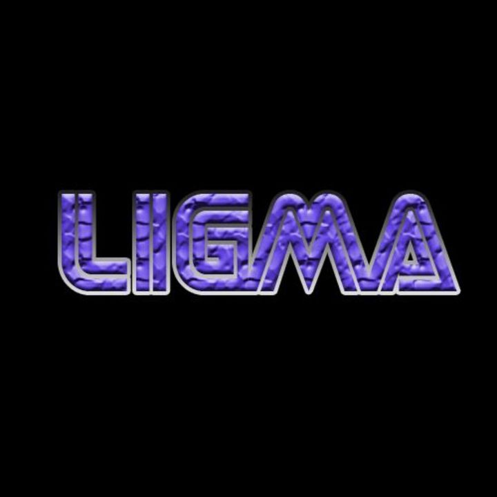 Ligma Concerts & Live Tour Dates: 2024-2025 Tickets | Bandsintown
