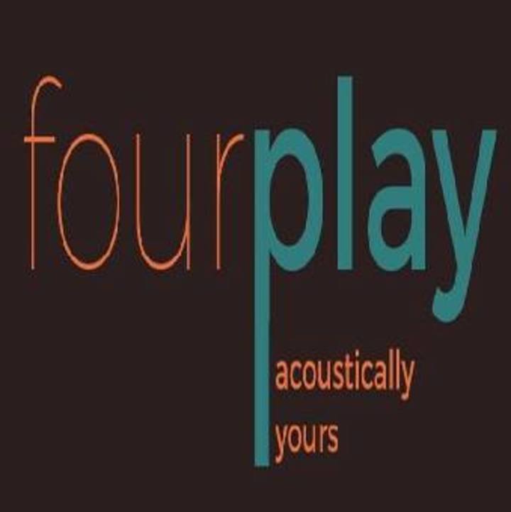 Fourplay Tour Dates 2018 & Concert Tickets | Bandsintown