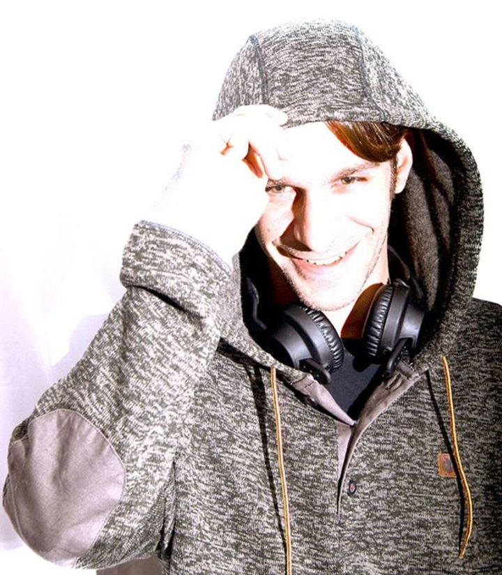 Trixx Concerts & Live Tour Dates: 2024-2025 Tickets | Bandsintown