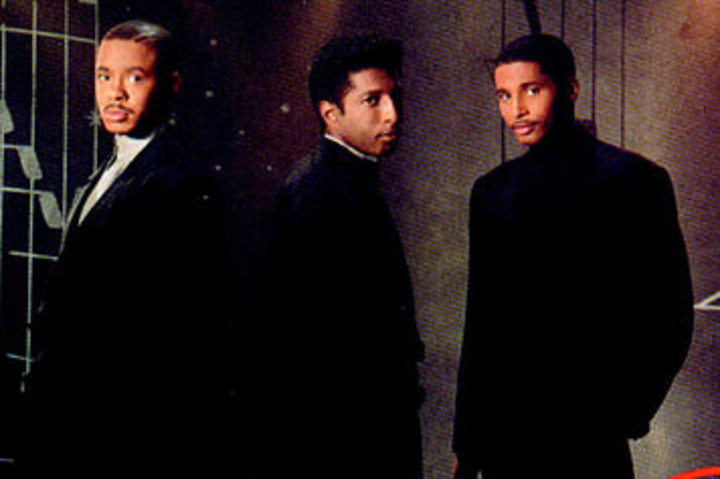 After 7 Tour Dates 2017 - Upcoming After 7 Concert Dates and Tickets ...