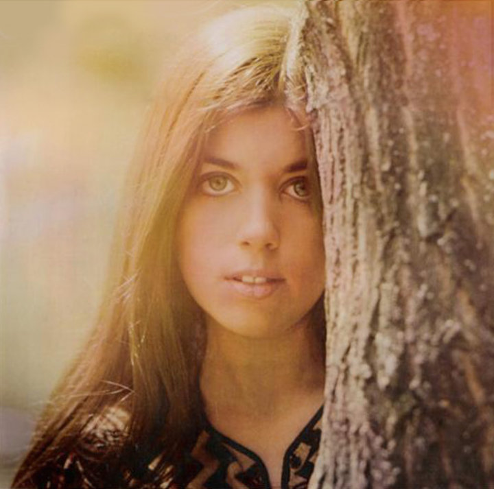 Jeanette Tour Dates 2018 - Upcoming Jeanette Concert Dates and Tickets ... Jeanette Tour Dates 2018 - Upcoming Jeanette Concert Dates and Tickets ...