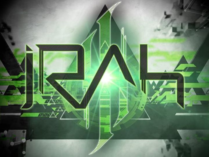 Irah Concerts & Live Tour Dates: 2024-2025 Tickets | Bandsintown