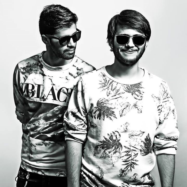 R'Bros Tickets, 2022 Concert Tour Dates & Details | Bandsintown